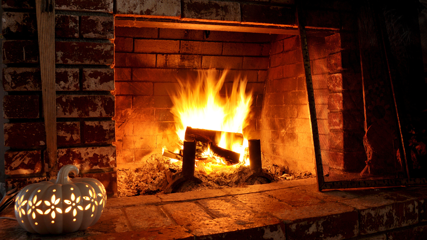 Huff and Puff Chimney – Keep Your Chimney Standing